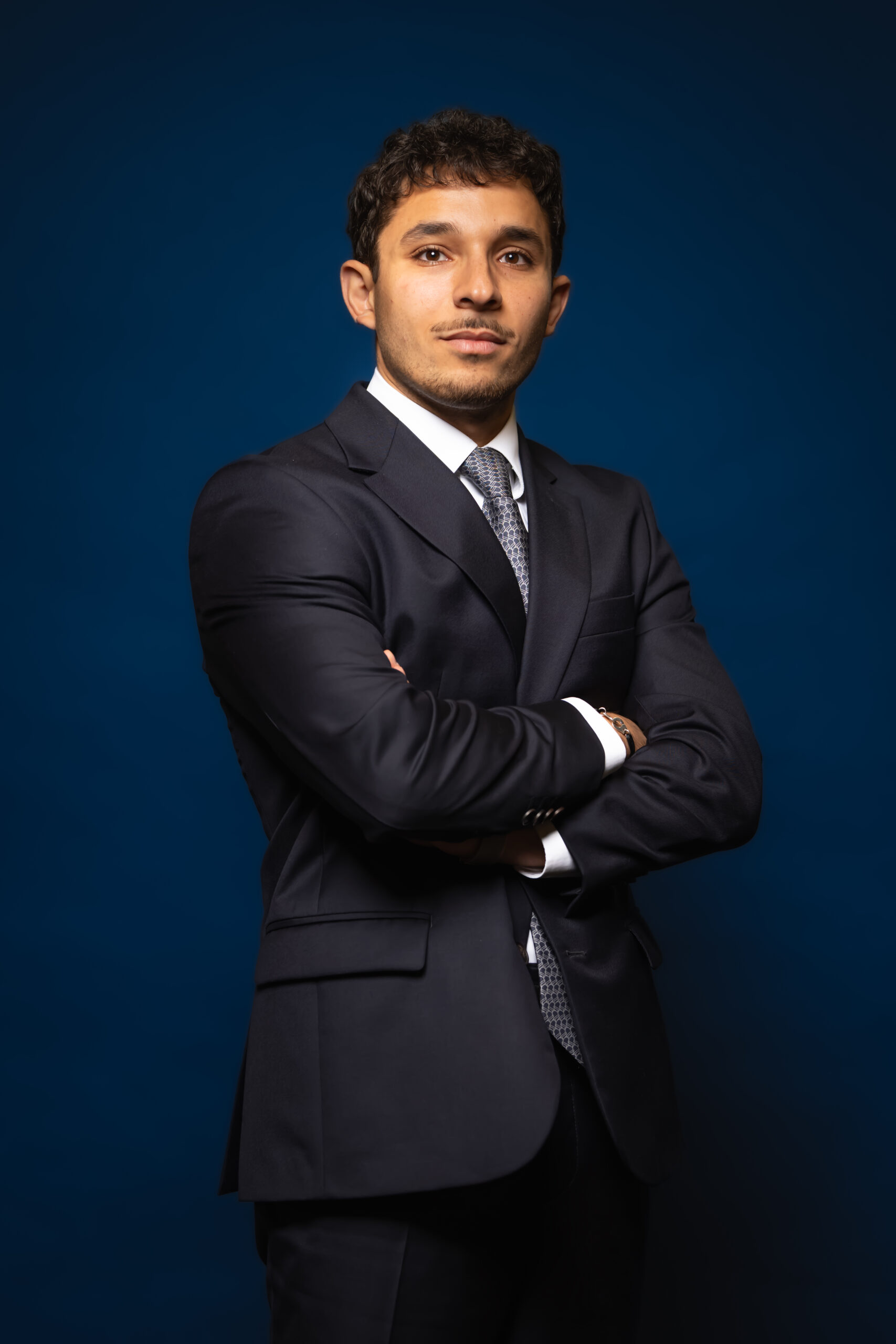 L'équipe | Les Associés et Conseillers en Gestion de Patrimoine ...